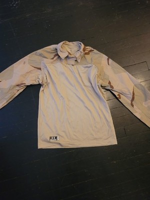 OLDGEN CAG, Crye Style Custom DCU Combat Shirt SOF NSW, Devgru, Med-R ...