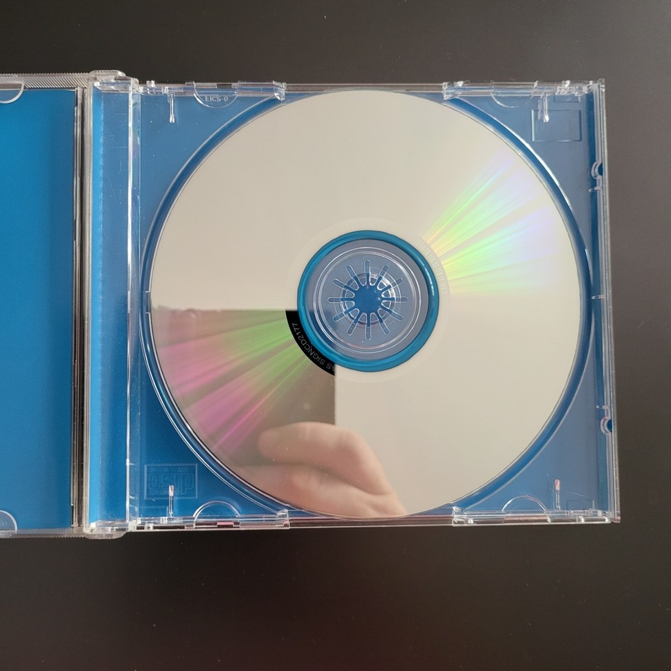 Robert Johnson - CD - Presenting... Robert Johnson | eBay UK