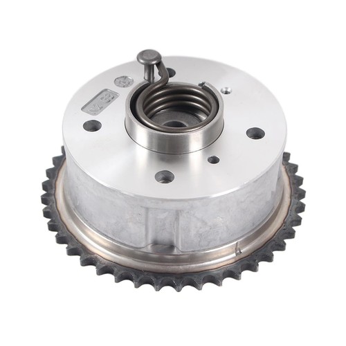 AUCERAMIC 243702G750 CVVT Exhaust Camshaft Gear Fit for Hyundai Santa ...