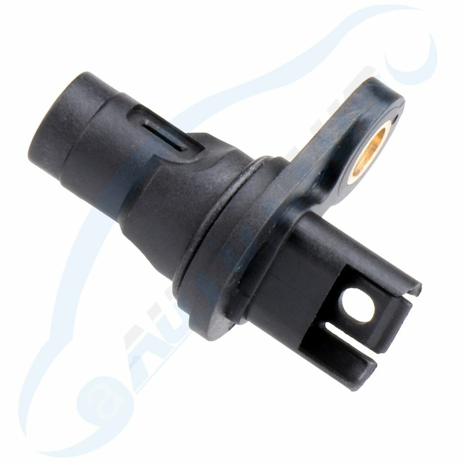 New Crankshaft Position Sensor 13627525015 For BMW E60 E65 E90 E92 E93 ...