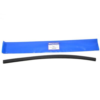 Land Rover Freelander 2 Rear Wheel Arch Protector Trim Seal - LR001624 ...