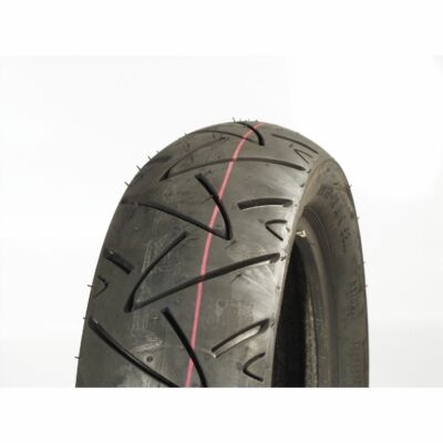 CONTI GOMMA 140/60-13 63S TL M/C TWIST YAMAHA 50 AEROX 2003-2003 | eBay