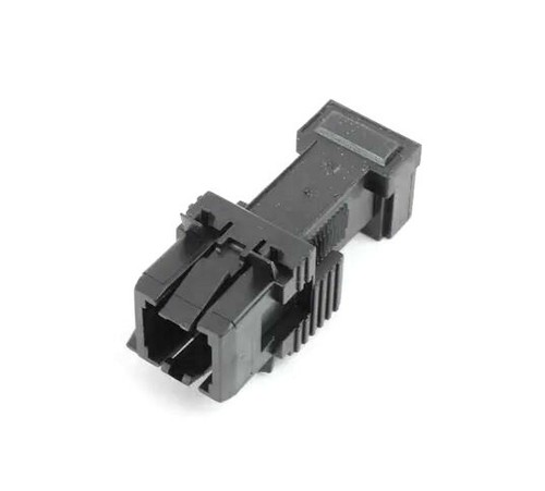 Brake Light Switch For Mercedes 0015456309 | eBay