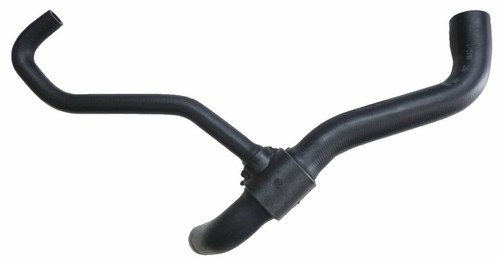 Coolant Hose For OPEL VECTRA B 95-02 1.8 2.0i 1336119-90530256 | eBay