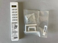 VELUX Kes 310 Skylight Window Control System for sale online | eBay