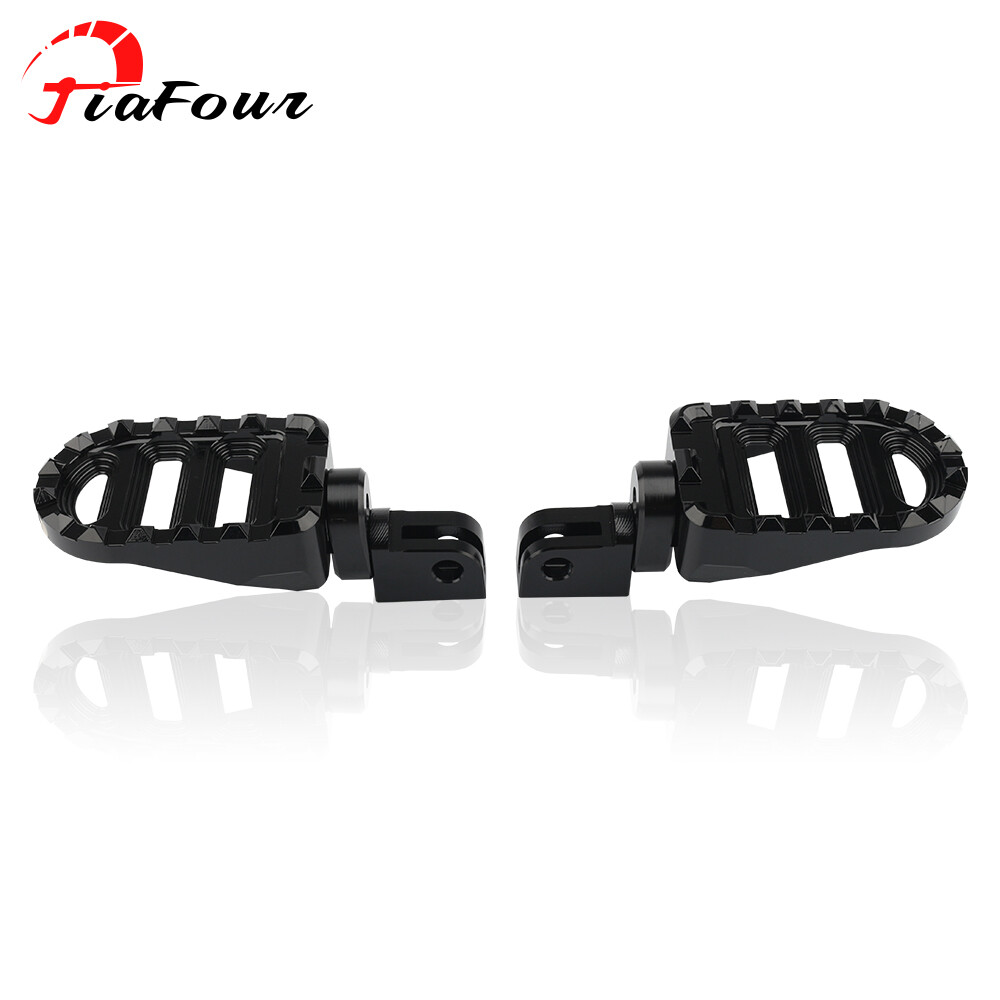 FOR CBF 190TR R X 1000F 600 CBR 650 F R 500R 150R 250 R RR Front Rider ...