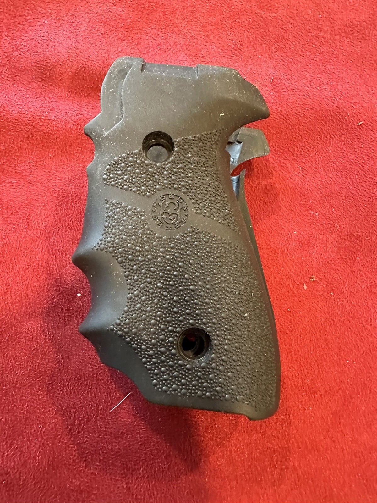 Hogue Sig Sauer P228/229 Pistol Handgun Gun Grips Gun Parts | eBay