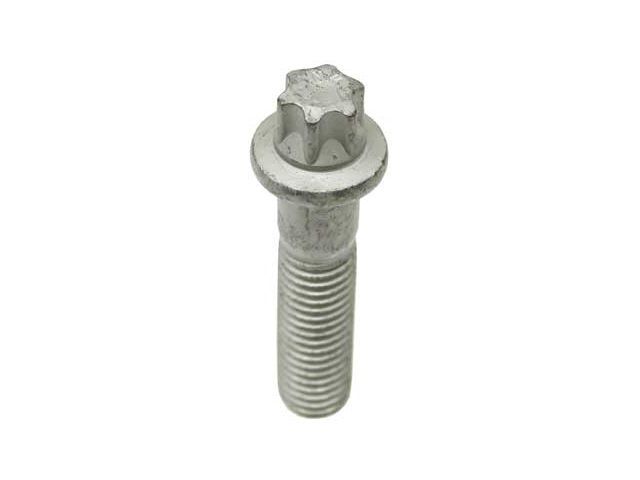 Differential Bolt 79DJGQ57 for M3 325i 135i X5 323Ci 528i 330Ci 335i Z3 ...