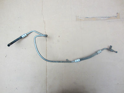 Audi VW A3 8V Golf 7 Jetta Leitung Schlauch 5C0 422 891 H 5C0422891H ...