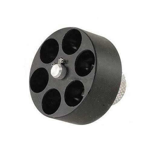 HKS Series J Revolver Speed-Loader Model-22-J | eBay