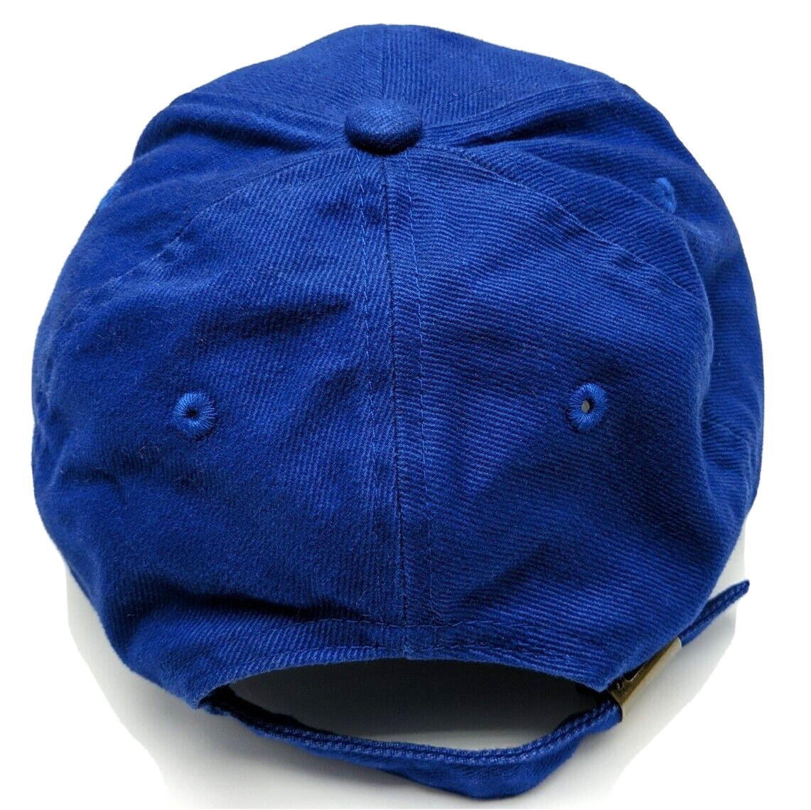 FINDING NEMO hat Disney Pixar blue adjustable cap - Gem