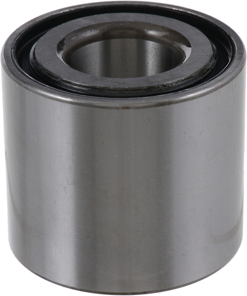Wheel Bearing BCA Bearing WE60348 for sale online | eBay