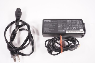 5A10V03239 Lenovo 90W 20.0V 4.5A Ac Adapteer F0GH00J7US | eBay