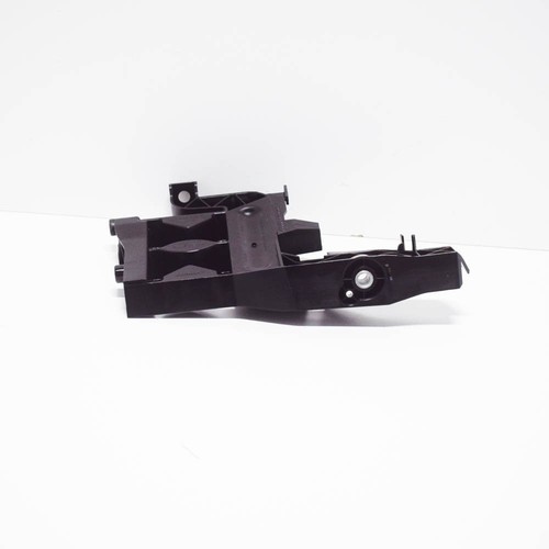 AUDI A7 4G Front Right Headlight Bracket 4G8805608 New Genuine | eBay