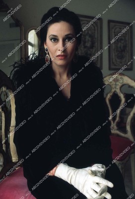 35m-15698 beautiful Ina Balin portrait 35m-15698 35m-15698 | eBay