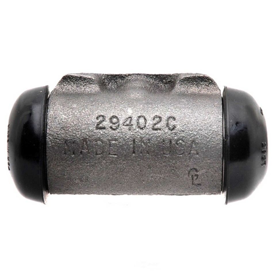 Drum Brake Wheel Cylinder fits 1962-1964 Plymouth Belvedere,Fury ...