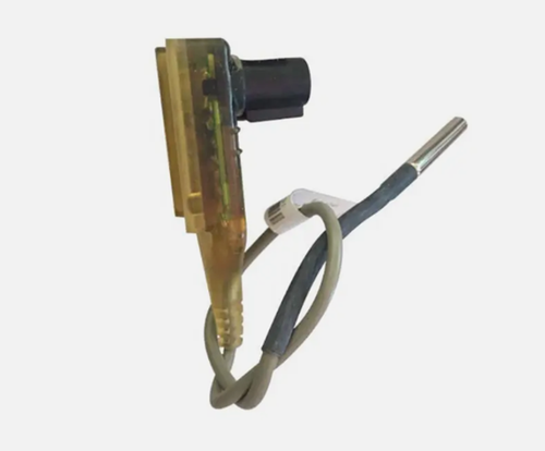 NEW SEN02039 CGAM Unit Air Conditioner Temperature Sensor | eBay