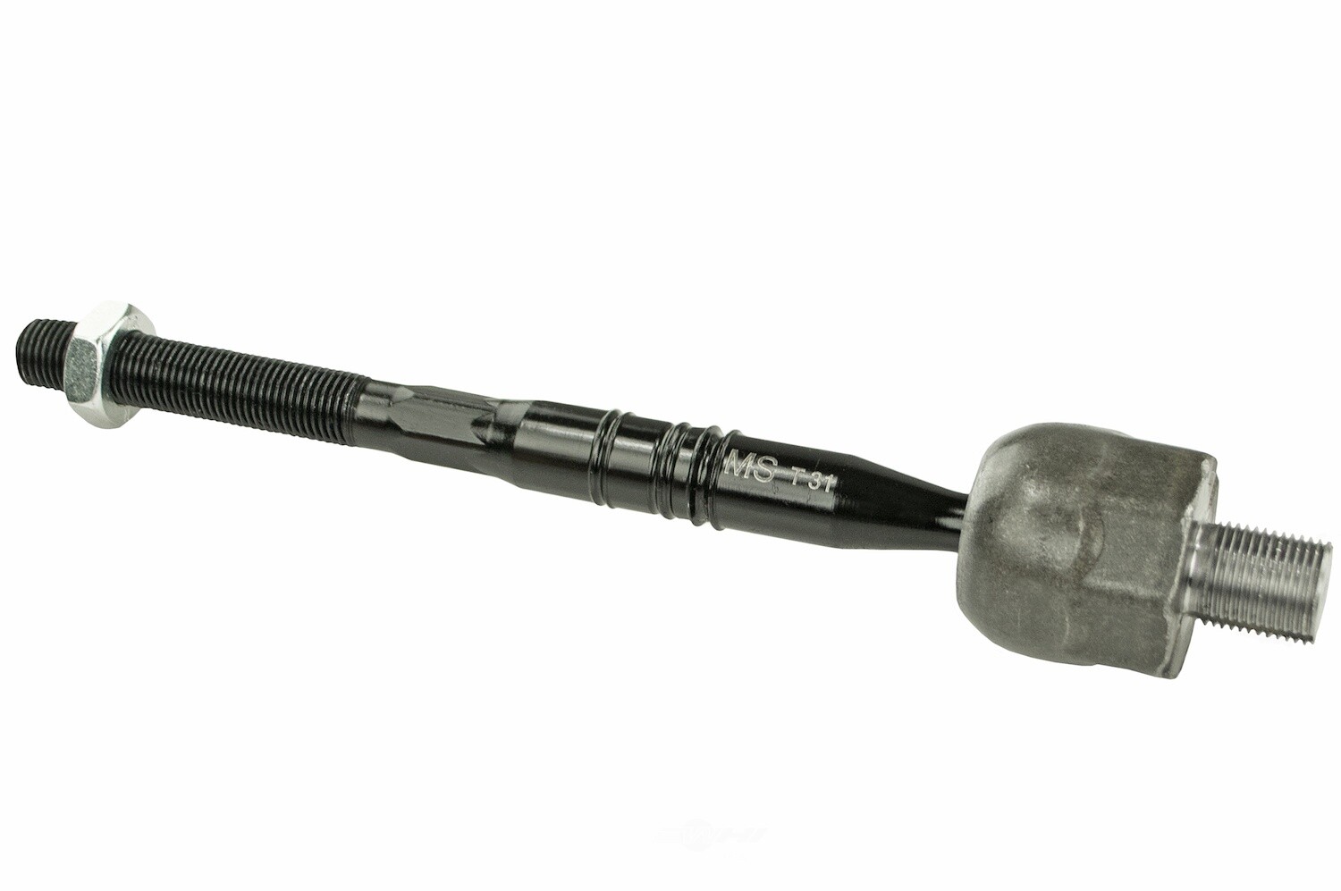 Steering Tie Rod End Mevotech MS10740 for sale online | eBay