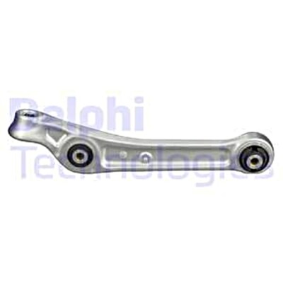 Track Control Arm DELPHI Fits AUDI A4 Allroad Avant A5 Sportback 8W ...