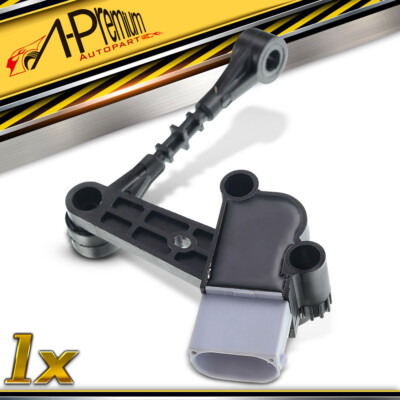 Ride Height Level Sensor for Land Rover L320 Range Rover Sport L320 ...