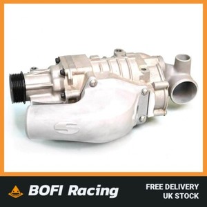 BOFI Racing | eBay Stores