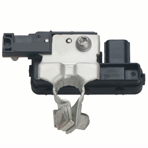 Battery Current Sensor 38920-T2A-A02 For 13-2017 Honda Accord 2014-17 ...