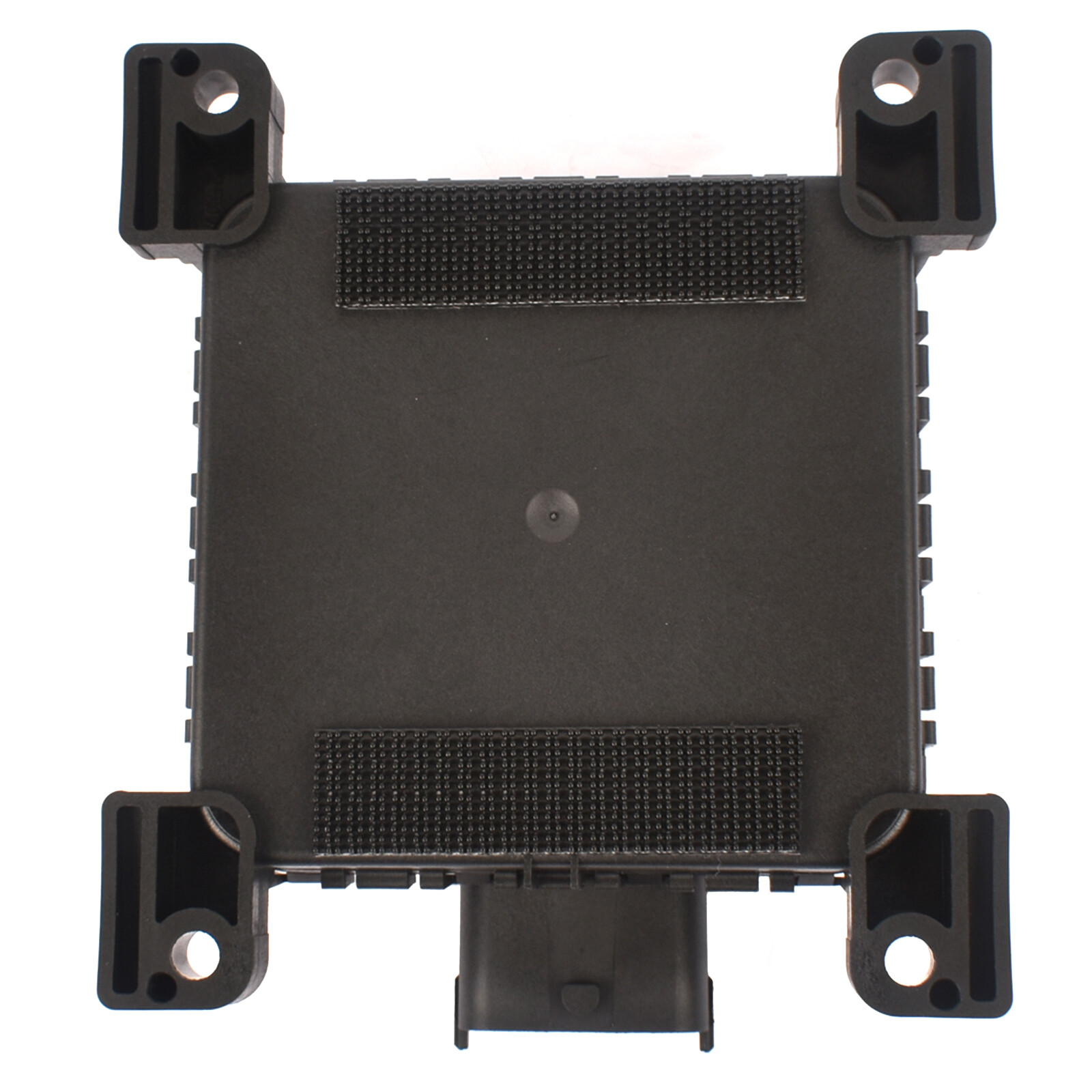 For 03-13 Volvo S40 S80 S60 V70 V50 XC70 XC90 Fuel Pump Control Module ...