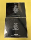 The Who Join Together 2 CD set Disc One and Two 1990 MCA | eBay