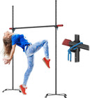 Limbo Pole | eBay