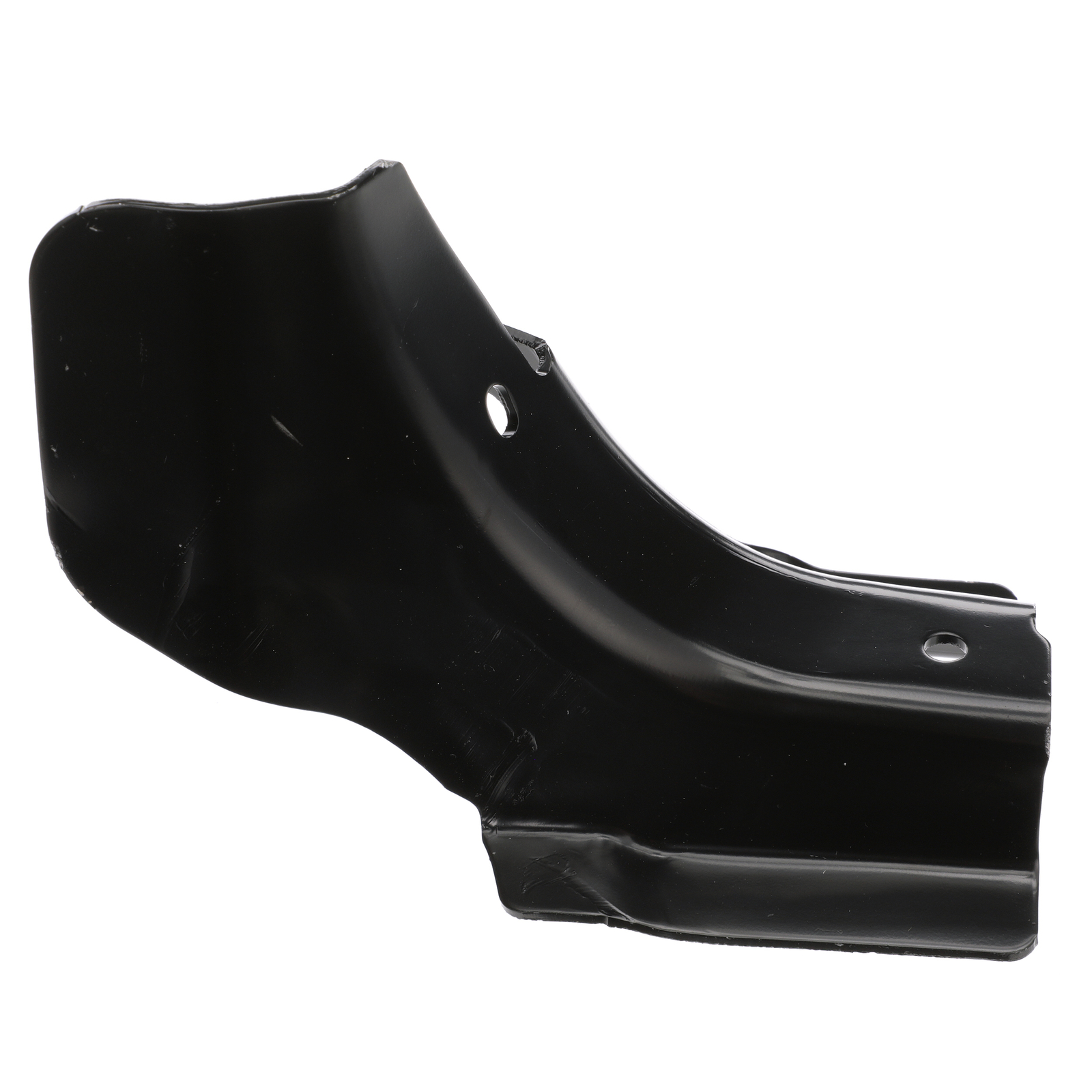 Genuine Volkswagen Center Support Connector 5q0-802-135 for sale online ...