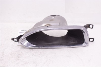 New Genuine BMW G11 G12 14-18 M Sport Trim Exhaust End Pipe N/S Left ...