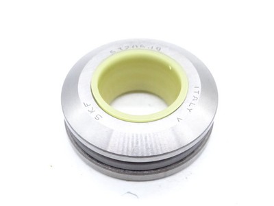 SKF 53205 J9 BEARING | eBay