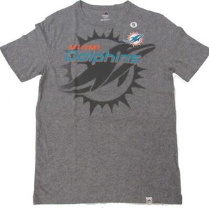 jester_mace's jerseys | eBay Stores