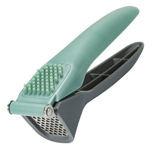 Garlic Squeezer Labor-saving Multifunction Cooking Vegetable Squeezer ...