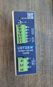 PokeMePokeY0u | eBay Stores