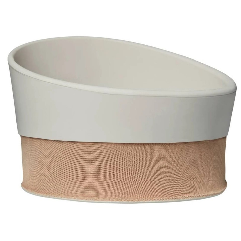 Ossur Brim CUST SOCKET BRIM AK Size: 52.5 M-FBA525 Made in Iceland | eBay