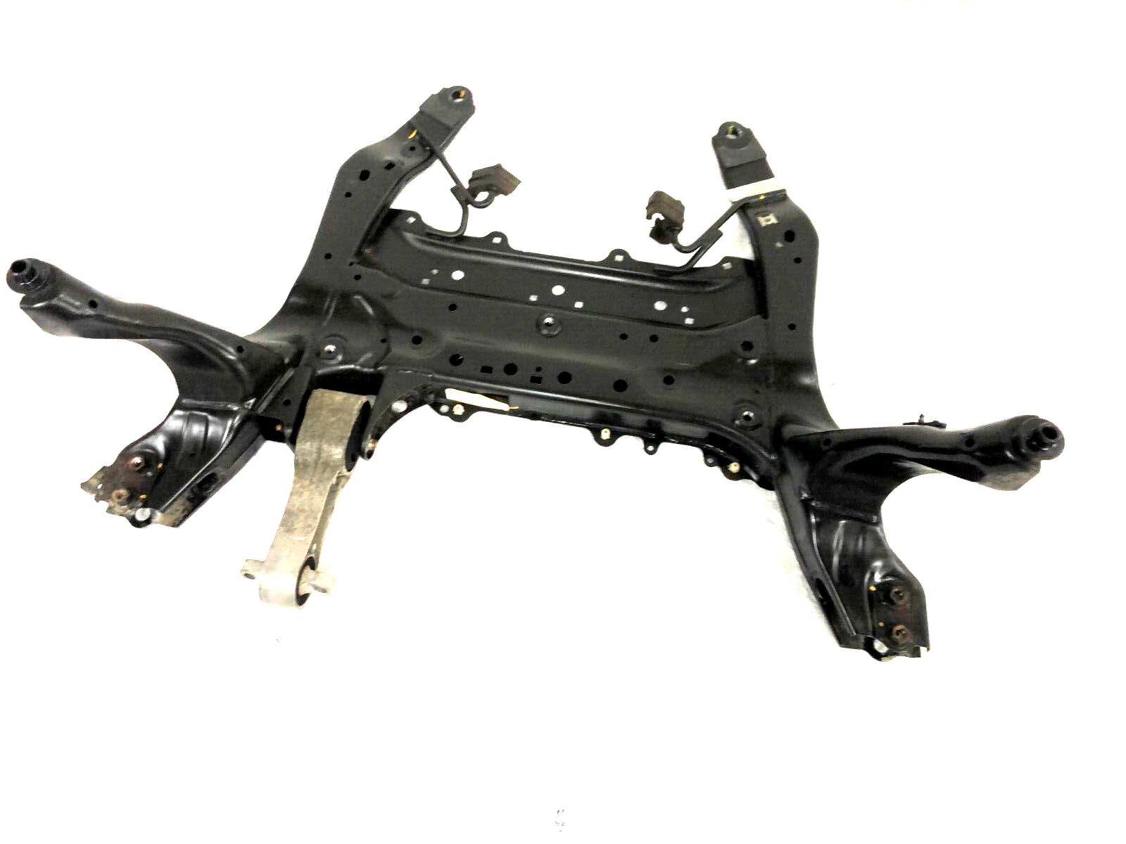 MINI COOPER F56 ENGINE SUBFRAME F55 F56 F57 JCW JOHN COOPER WORKS ...