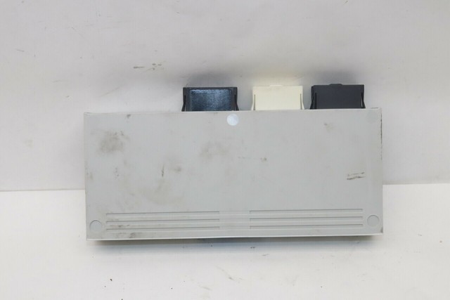 2010-2017 BMW Bosch Tailgate Lift Control Module 61357304629 Sd0708 for ...