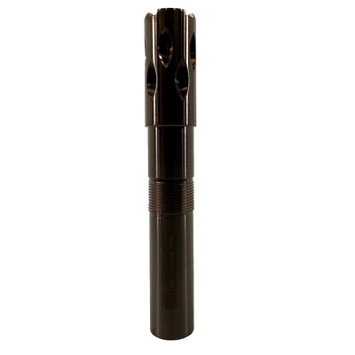 Patternmaster Code Black Turkey Choke Tube 28GA 0.515 for Benelli Crio ...