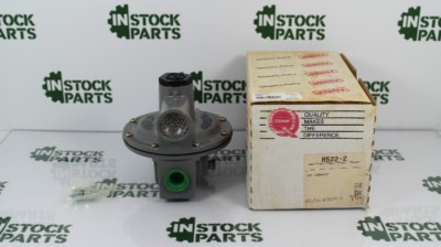 FISHER R522-2 NSFB | eBay