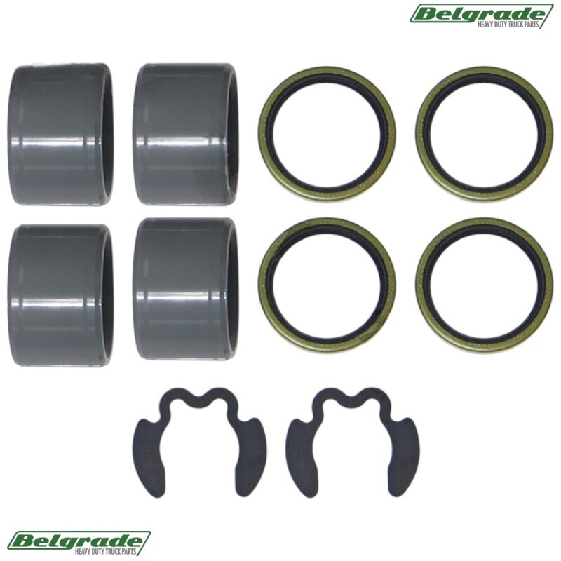 110.2012 Camshaft Repair Kit for Eaton Replaces 127808 127808N | eBay