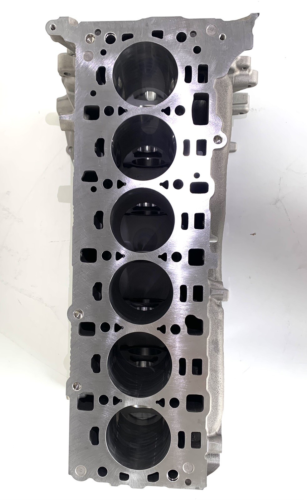 Motorblock BMW B58 Original 0km 6Zylinder Benzin