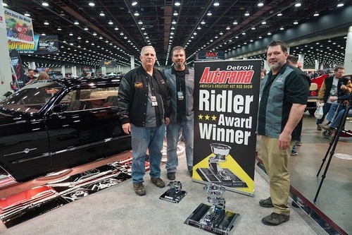 router table porter cable variable speed 7518 JoinTech IPM, positioning ...