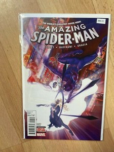 Pleasant View Comics | eBay Stores