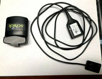 Dental Imaging & X-Ray - Schick Cdr