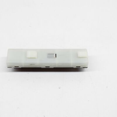 NEW MERCEDES-BENZ C W204 DISTRIBUTOR BLOCK A0045468040 ORIGINAL 004-546 ...