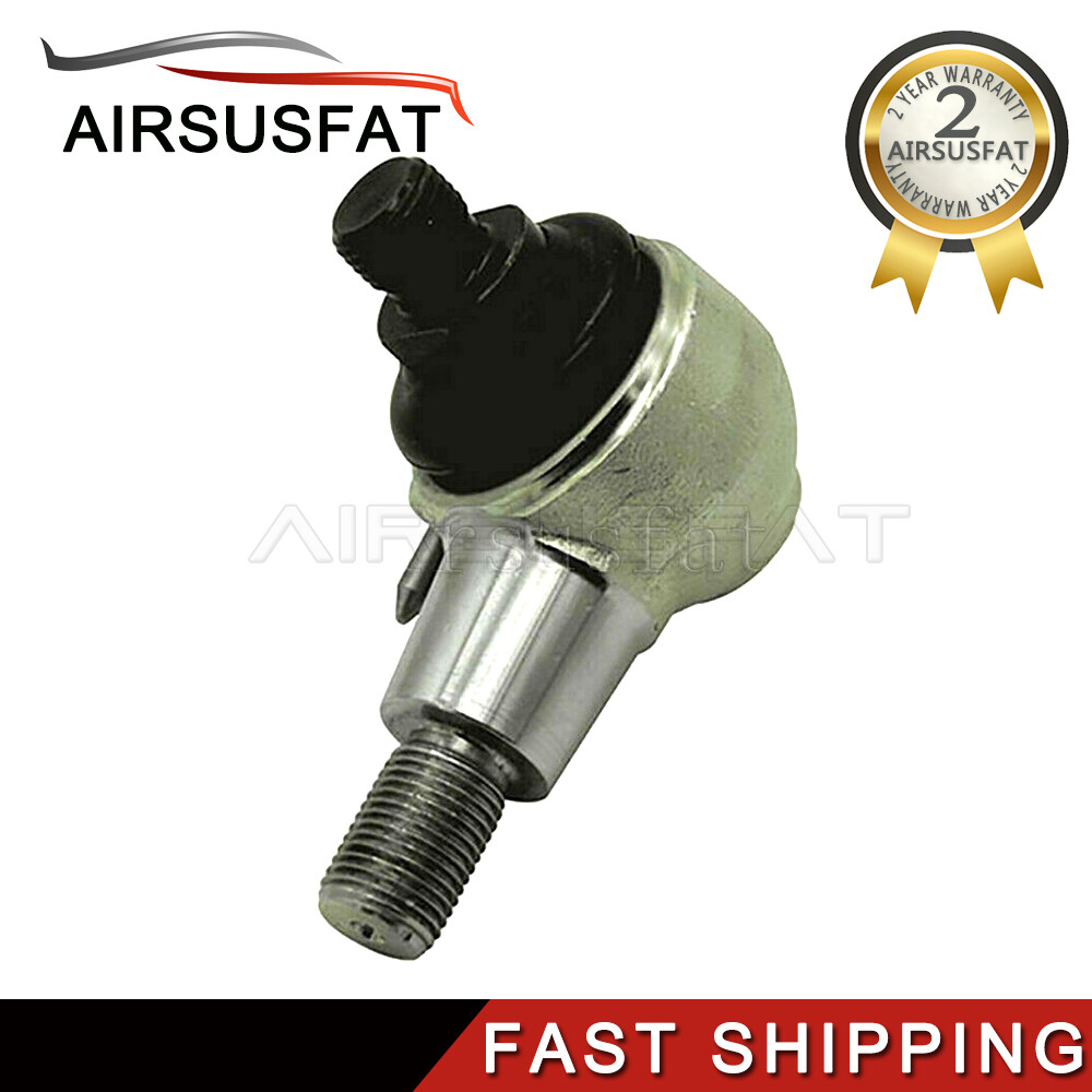 Front Ball Joint Air ABC Shock Kit for Mercedes Benz W221 S-CLASS W221 ...