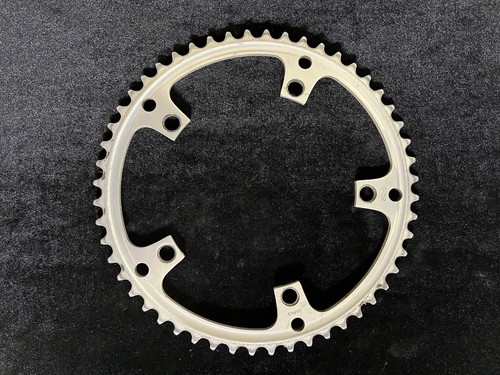 Vintage Chainring Lot 2 Rings– Suntour Superbe Sugino Mighty ...