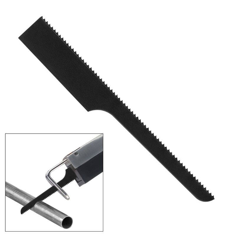 Reciprocating Cutter Air Body Cutter Air Hacksaw Cutter | eBay