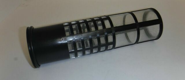John Deere Original Equipment Strainer #ah162914 for sale online | eBay